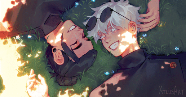 XtlusArt – Animator and Illustrator