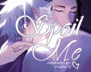 Xtlusultx – XtlusArt