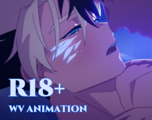 Xtlusultx – XtlusArt